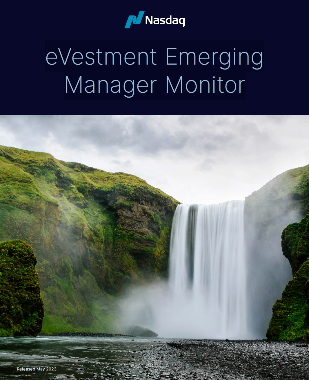 “Nipun Capital, L.P.: Nipun Emerging Markets Alpha Strategy” Ranked in ...