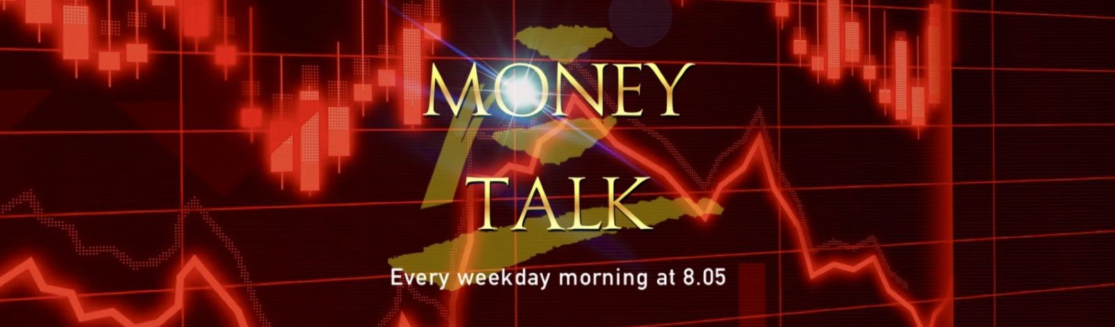 RTHK’s Money Talk: Business and Market Discussion (Episode 07/25/2024 ...